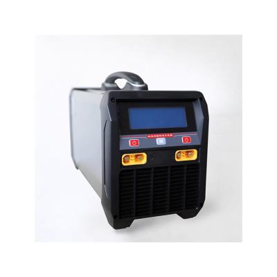 China Hot Sale Okcell Smart Battery Charger 12s 14s L6025p for Agricultural Drone UAV LiPo Battery for sale