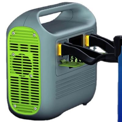 China PC3000H High Power Drone Charging 3000W Charger   LiPo/LiHV Quattro Battery Charger for sale