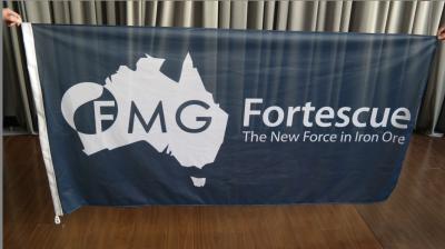 China fabric banner printing for sale
