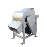 China Commercial Ice Crusher Machine For Drinks Fully Automatic for sale