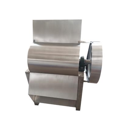 China Stainless Steel Particles Ice Crusher Machine For Juice Restaurant Commercial for sale