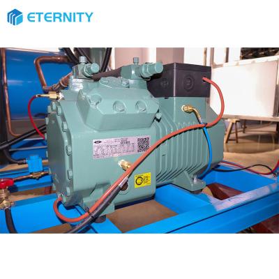 중국 22/25/32/38mm 튜브 얼음 기계 얼음 생산 및 1 판매용