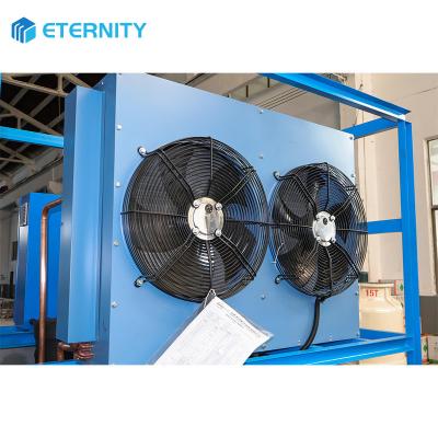 중국 1 및 22/25/32/38mm Tube Cie 지름의 맞춤형 아이스 사이즈 튜브 아이스 머신 완벽 판매용