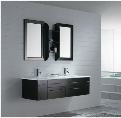 China Modern Vanity Design bathroom vanity for House Project for sale
