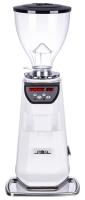 China Large Capacity Automatic Coffee Grinders Touch Screen for sale