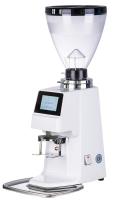 China Automatic Mill Electric Espresso Bean Grinder For Cafe for sale