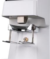 China Automatic Mill Electric Espresso Bean Grinder For Cafe for sale