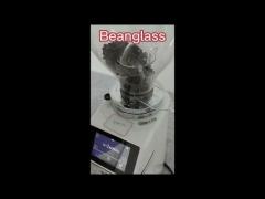 BG64T3C Commercial Electric Coffee Grinder