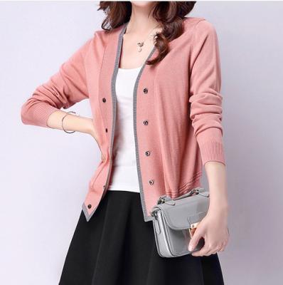 China Spring Fashion woman sweater,woolen sweater,lady sweaters for sale