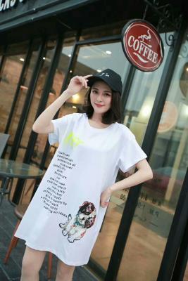 China harley biker legend woman t-shirts lady shirts and fashion t-shirts,cotton t-shirts for sale