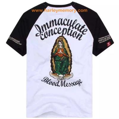 China harley rider legend man racing t-shirts for sale