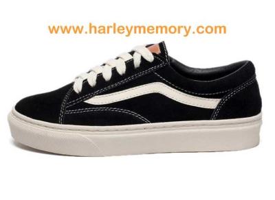 China 2018 fashion woman causel carvas shoes,sports shoes,lady causel carvas shoes for sale