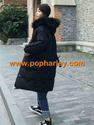 China factory wholesale woman sweater jacket and coat for sale