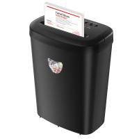 China 25L Capacity Office Paper Shredder for sale