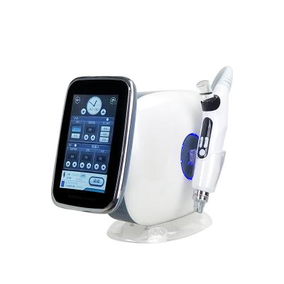 China Top quality EMS needle-free waterlight machine Painless and non-invasive new trend of hydration for sale