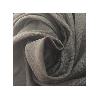 中国 スポーツ用腰袋用100%ポリエステルで編織されたTricot軽量ジャージ 販売のため