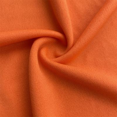 China Bag Fabric 4 Way Stretch 75D Knit with UV Resist Function 100% Polyester and 95-105gsm for sale