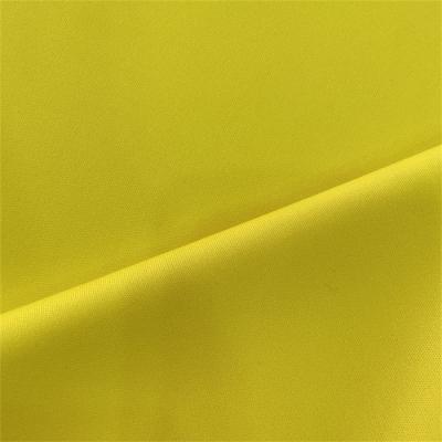 Cina Borsa da braccio sportiva con doppio viso Tricot Jersey Tessuto 100% poliestere impermeabile in vendita