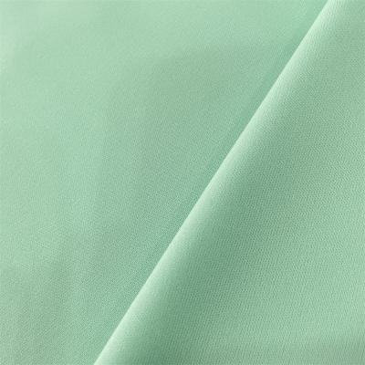 Cina Borsa da braccio sportiva con doppio viso Tricot Jersey Tessuto 100% poliestere impermeabile in vendita