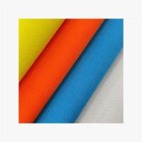 China 100% Polyester Yarn Dyed 4 Way Stretch Fabric 145cm Width for Custom Super Stretch Performance for sale