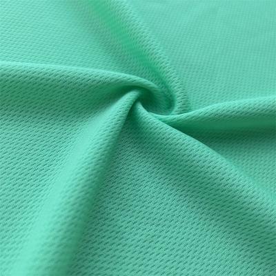 Cina Felpa con cappuccio in tessuto a rete a maglia doppia 100% poliestere leggero da 250 g per fitness all'aperto in vendita