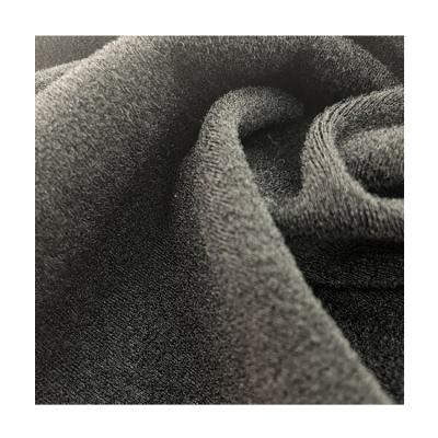 China Strong Fuzzing and Gluing Property Fabric The Perfect Fabric for Making Scuba Sportswear for sale