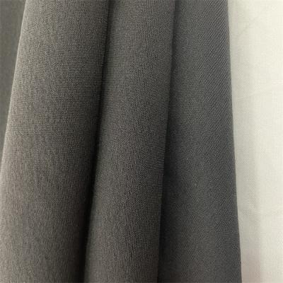 China Strong Fuzzing and Gluing Property Fabric The Perfect Fabric for Making Scuba Sportswear for sale