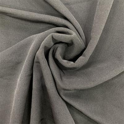 China Strong Fuzzing and Gluing Property Fabric The Perfect Fabric for Making Scuba Sportswear for sale