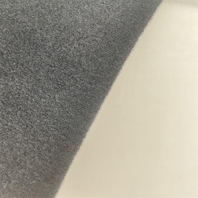 China Strong Fuzzing and Gluing Property Fabric The Perfect Fabric for Making Scuba Sportswear for sale