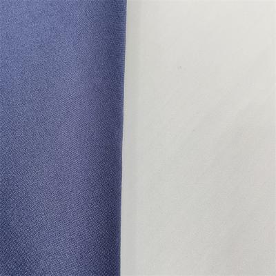 China Magic Loop Sticky Hook Imitation OK Fabric Customized Color for sale