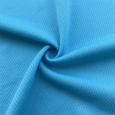 Cina Tessuto a maglia a maglia Rose Madder per abbigliamento esterno ad assorbimento di umidità in vendita