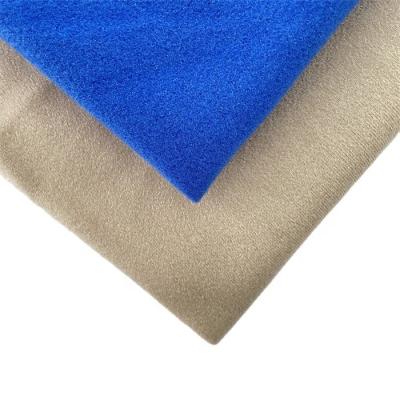 China Jersey Fabric Used for Belts and Knee Pads Made in 10% Spandex 90% Bright Nylon Fabric for sale