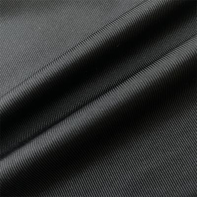 China Breathable Anti-UV Nylon Spandex Yoga Lycra Fabric in Customized Color for Yogawear for sale