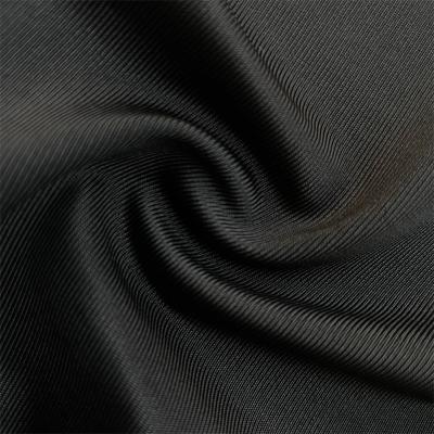 China 81%Nylon 19%Spandex 4 Way Stretch Fabric for Moisture Absorption and Breathable Garment for sale