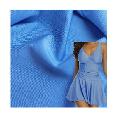 China Breathable Water Resistant Leggings in 19% Spandex 81% Nylon Material for Comfortable Wear for sale