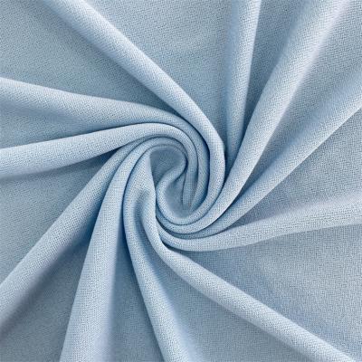 Китай Рипстоп 75D Джерси нейлоновая ткань TWILL водонепроницаемая 100-110гм для рюкзака продается