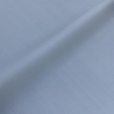 China Spandex Fabric Anti-static UV Resistance Jersey Knitted 40D 4 Way Stretch 19% Spandex 81% Nylon Swim Yoga Lycra Fabric F for sale