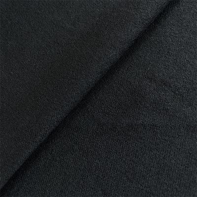 Cina Zaino Ripstop tessuto di nylon a maglia 75D Stretchy impermeabile 145-155cm larghezza in vendita