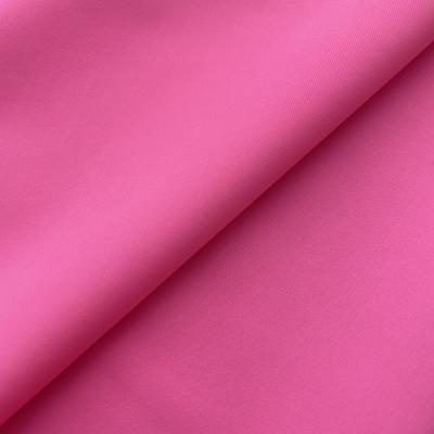 Cina Stoffa di costume da bagno in nylon spandex a maglia elastico 40D impermeabile a 4 vie per yoga sportivo in vendita