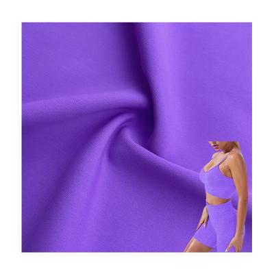 China Vierweg Stretch Waterbestand Zwemmen Sportkleding voor aangepaste ontwerpen Ondersteund Te koop
