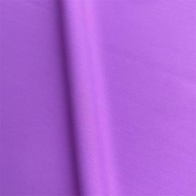 China Four Way Stretch 81% Nylon 19% Spandex Textured Swimwear Fabric For T Shirts for sale