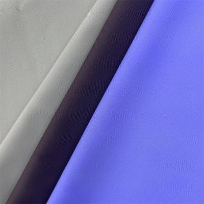 China Four Way Stretch 81% Nylon 19% Spandex Textured Swimwear Fabric For T Shirts for sale