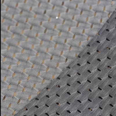 China Minimal Shrinkage Jersey Fabric for Fashionable Cloth Email Steven guangshu-tex.com for sale