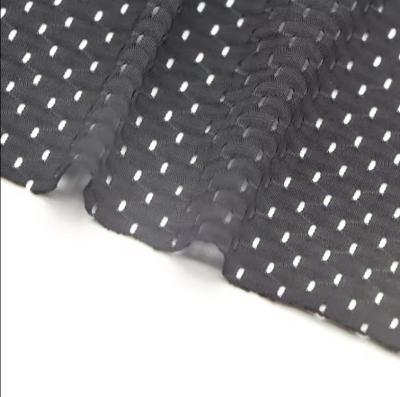 China Add Your Requirements For Fabric Weft Cotton Jersey Fabric for T-shirt for sale