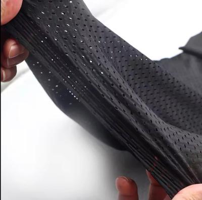 China Soft Jersey Fabric Minimal Shrinkage Add Your Requirements for Fabric Weft for sale