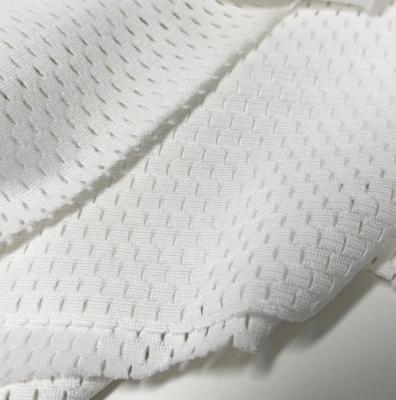 China 100D/192F 30DSP Jersey Fabric 96% Polyester 4% Spandex for Your Fabric Weft Requirements for sale