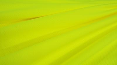 China Anti-Microbial and Minimal Shrinkage Jersey Fabric for Your Fabric Weft Requirements Add Your Requirements for sale