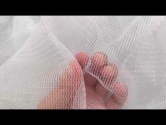 TC cloth tericola polyester mesh fabric mesh fabric sports shoes material laminated fabric screen wa