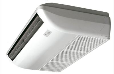 China unidad de la bobina de la fan del agua en venta