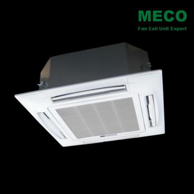 Cina Kasetonowe di Klimakonwektor (ventilconvettore) della cassetta di 4 modi - K type-1000CFM in vendita